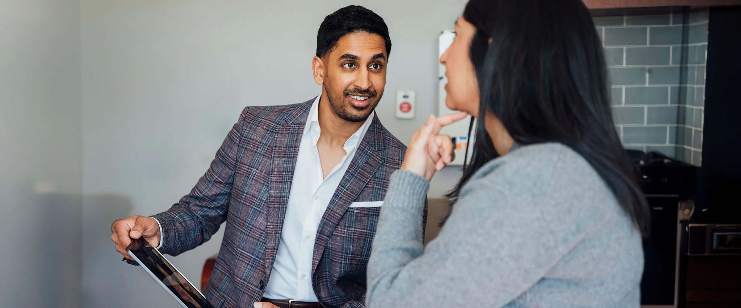 Deep Neck Lift In Chicago, IL | KSMD Facial Plastic Surgery